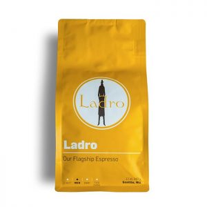 The Best 8 Shop Coffee In Review – Weekend Decor Tips